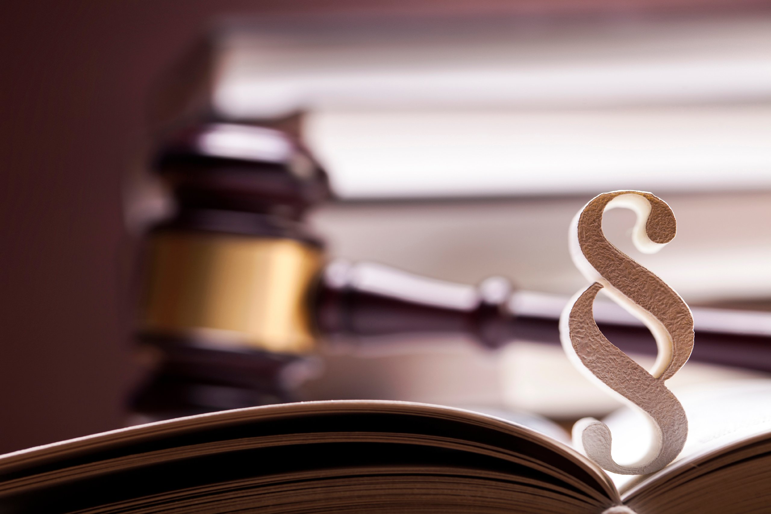 Lovregulering av midlertidig ansettelse