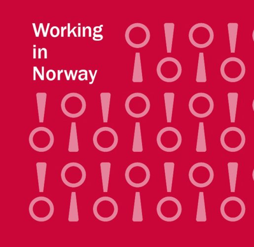 Become a member - Forskerforbundet