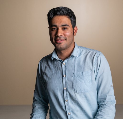 Working in Norway - Forskerforbundet