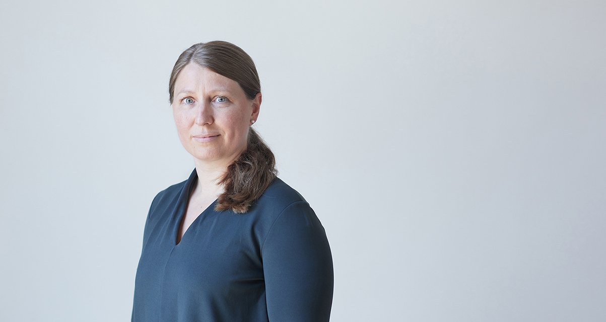 The use of the postdoctoral scheme must be tightened - Forskerforbundet