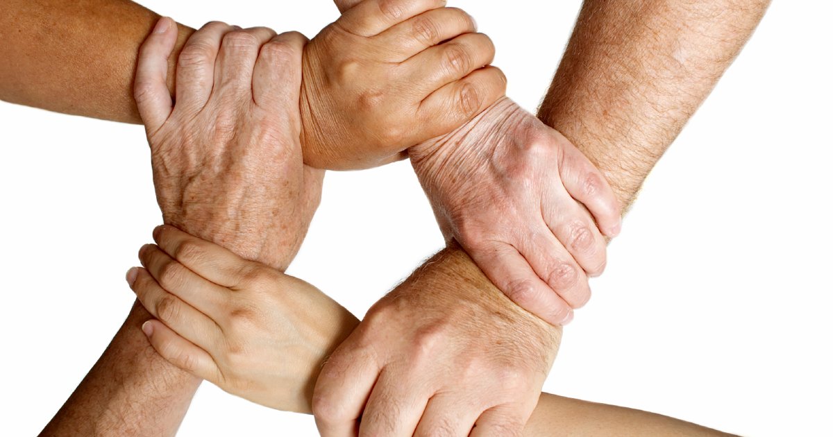 Co-determination - Forskerforbundet