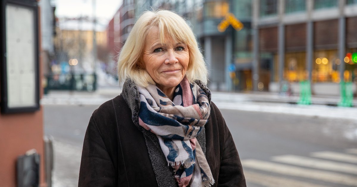 TARIFF 2019: Spørsmål og svar om statsoppgjøret