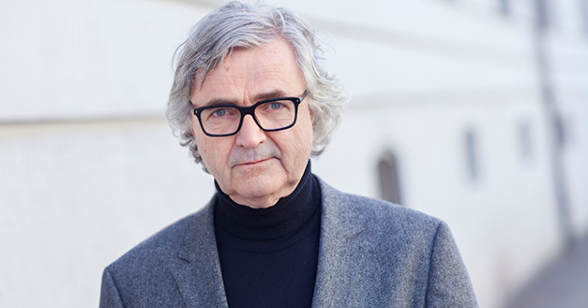 Maner til økt internasjonalt samarbeid