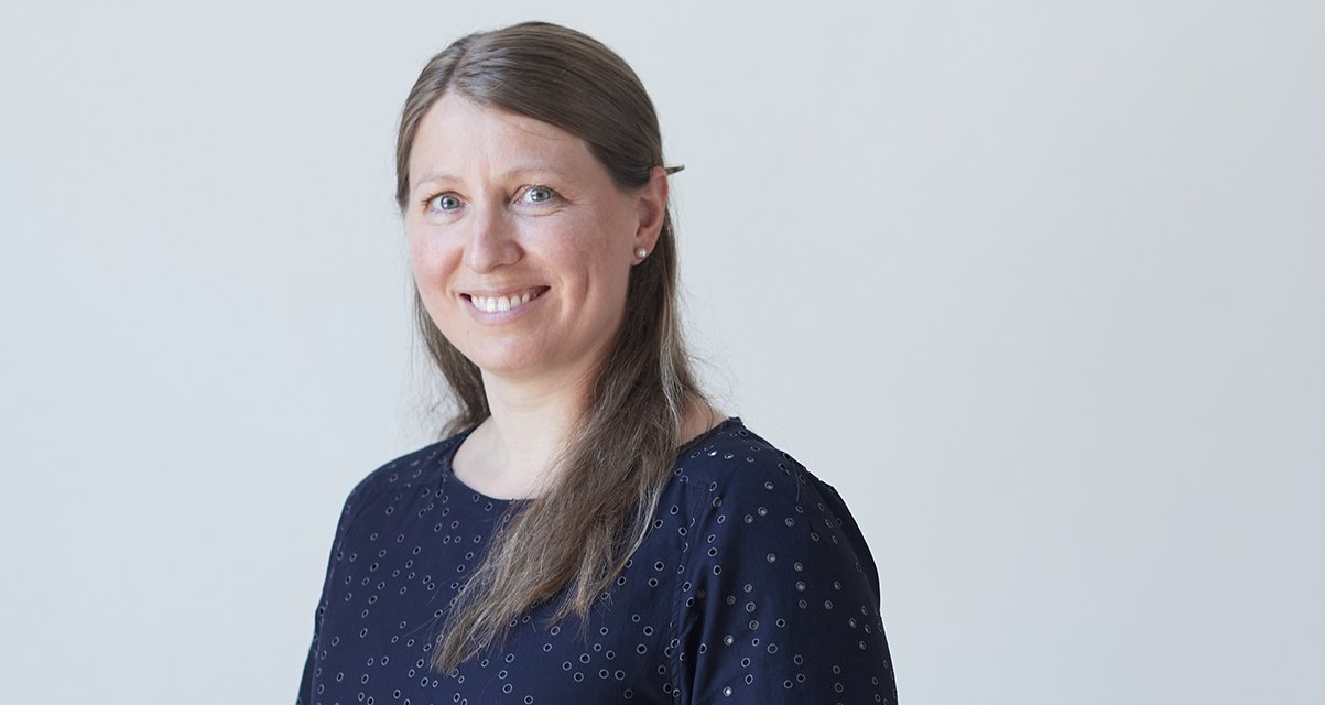 Løsning og ny hovedtariffavtale i staten