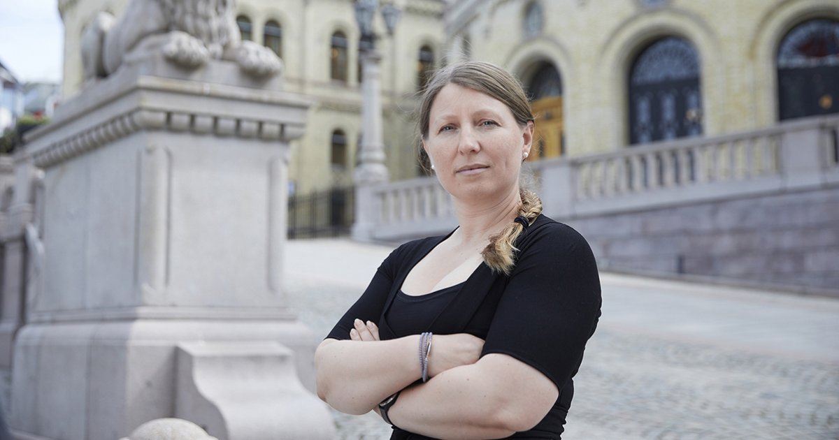 Manglende FRIPRO-år gir stor usikkerhet for forskerne