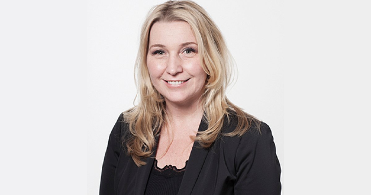 Ansettelser i Forskerforbundets sekretariat