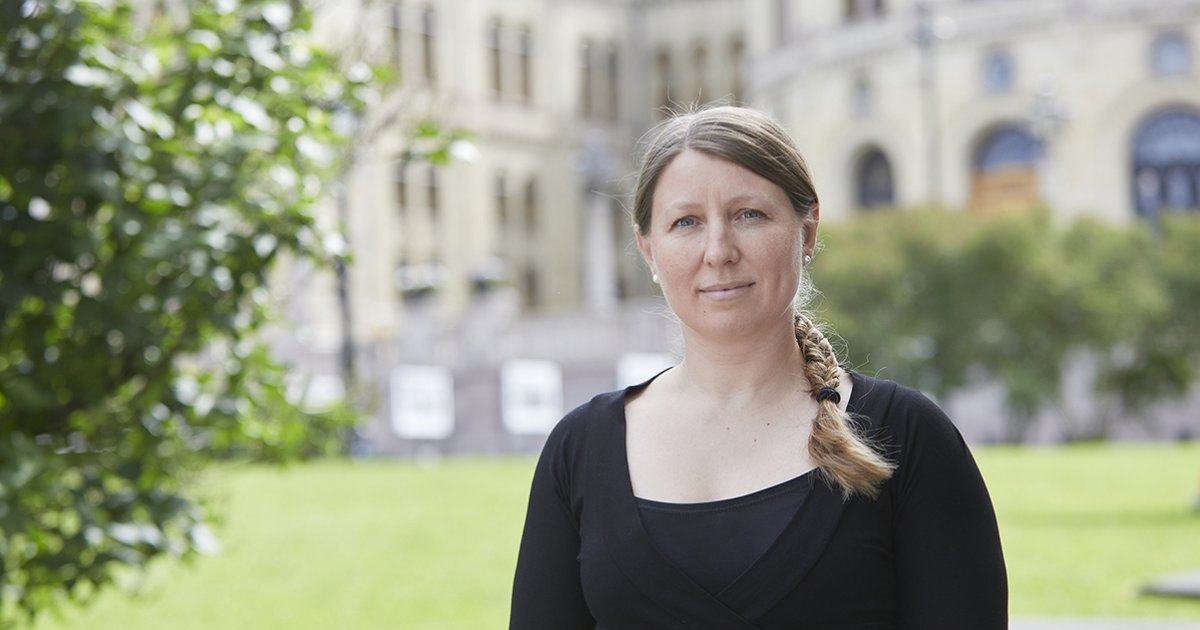 Det vil bli flere kutt