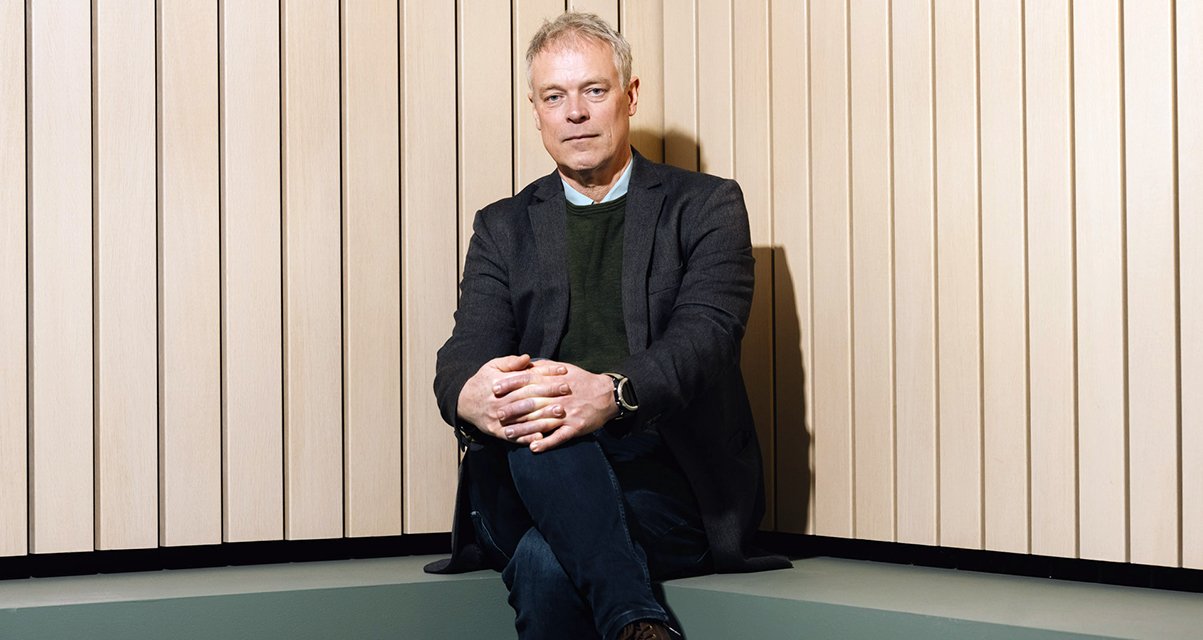 Forskerjobben gir psykiske helseplager for mange