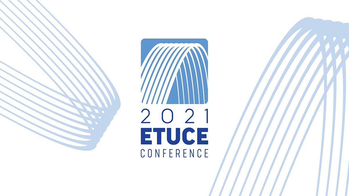 For an Education-led Recovery!